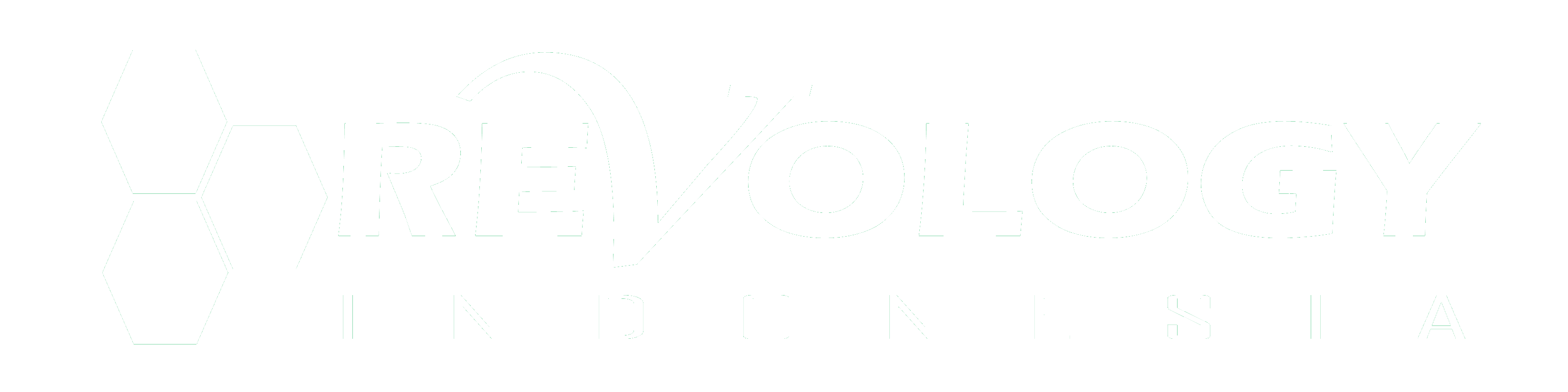 Homepage - Revology Indonesia